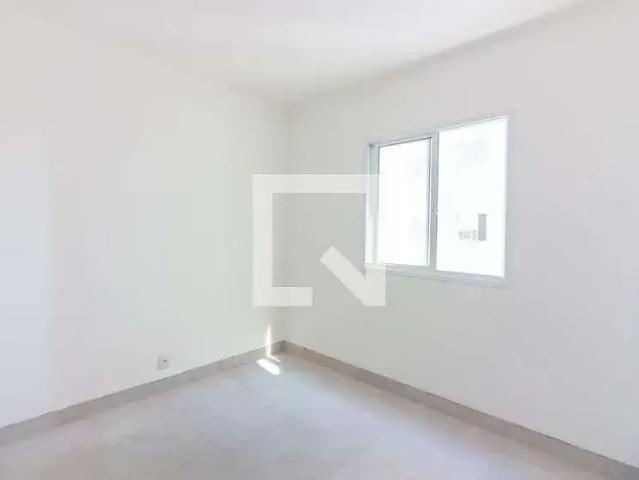 Apartamento para Locação em Osasco/SP Jaguaribe 2 Quartos