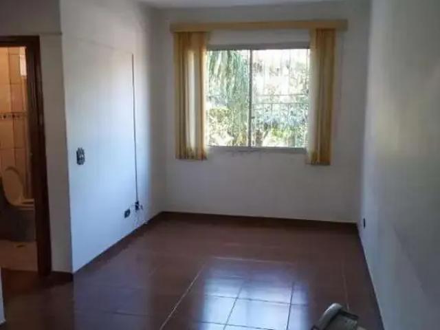 Apartamento para Locação em Osasco/SP Jardim D'Abril 2 Quartos