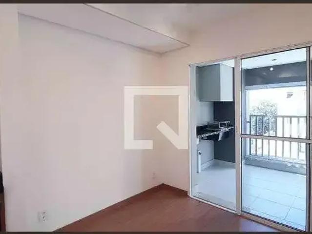 Apartamento para Locação em Osasco/SP Jardim das Flores 2 Quartos