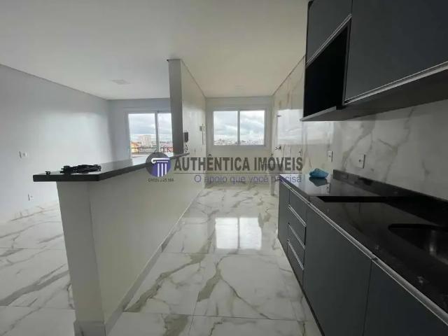 Apartamento para Locação em Osasco/SP Jardim das Flores 2 Quartos
