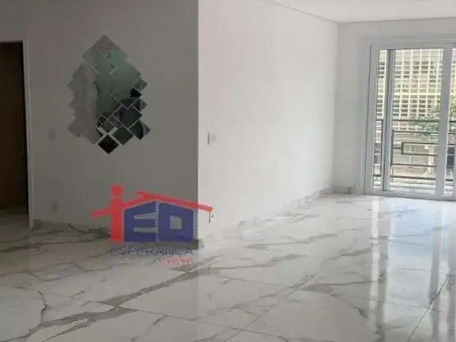 Apartamento para Locação em Osasco/SP Jardim das Flores 2 Quartos