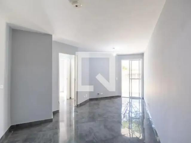 Apartamento para Locação em Osasco/SP Jardim Roberto 2 Quartos