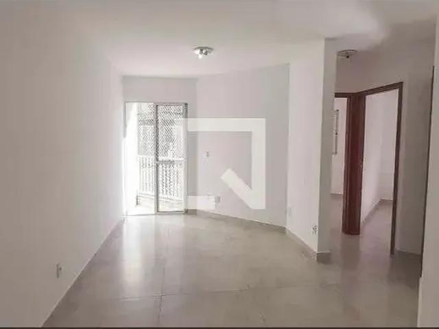 Apartamento para Locação em Osasco/SP Jardim Roberto 2 Quartos