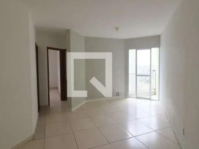 Apartamento para Locação em Osasco/SP Jardim Roberto 2 Quartos