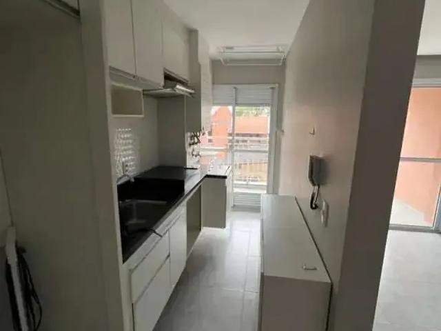 Apartamento para Locação em Osasco/SP Jardim Roberto 2 Quartos