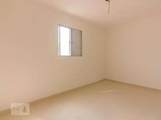Apartamento para Locação em Osasco/SP Jardim Roberto 2 Quartos