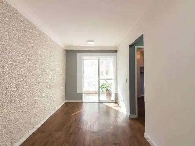 Apartamento para Locação em Osasco/SP Jardim Roberto 2 Quartos