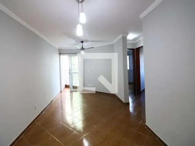 Apartamento para Locação em Osasco/SP Jardim Roberto 2 Quartos