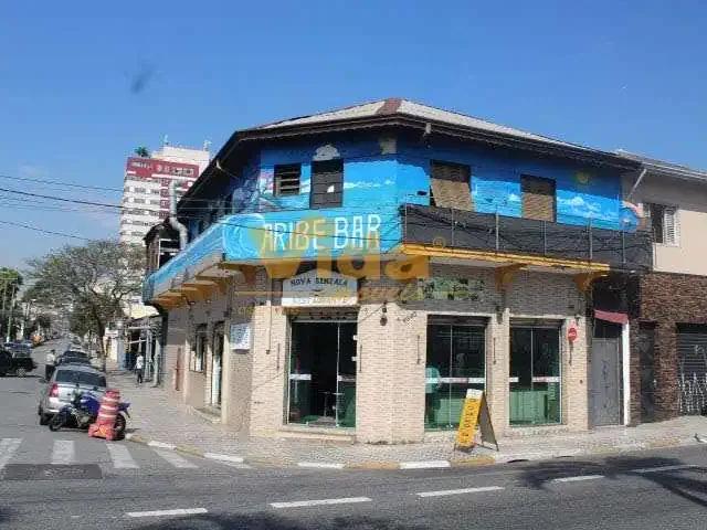 Apartamento para Locação em Osasco/SP Km 18 6 Quartos