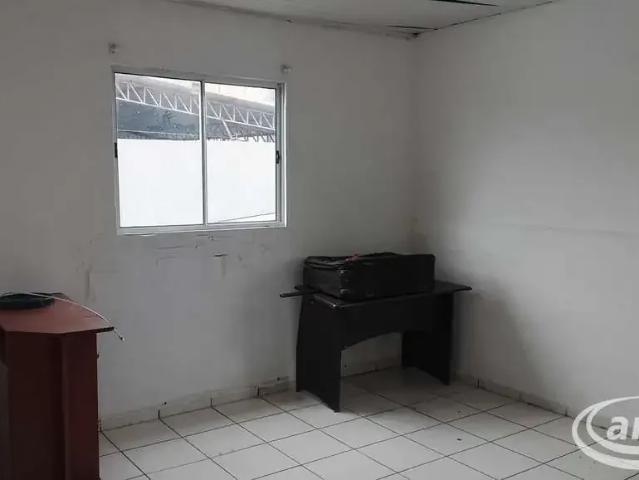 Apartamento para Locação em Osasco/SP Km 18 1 Quartos