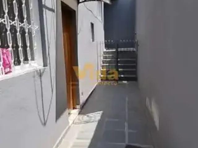 Apartamento para Locação em Osasco/SP Km 18 1 Quartos