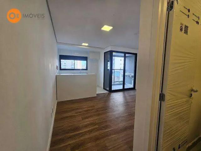Apartamento para Locação em Osasco/SP Km 18 1 Quartos