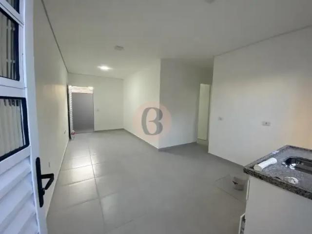 Apartamento para Locação em Osasco/SP Km 18 1 Quartos