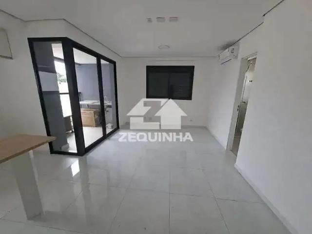 Apartamento para Locação em Osasco/SP Km 18 1 Quartos