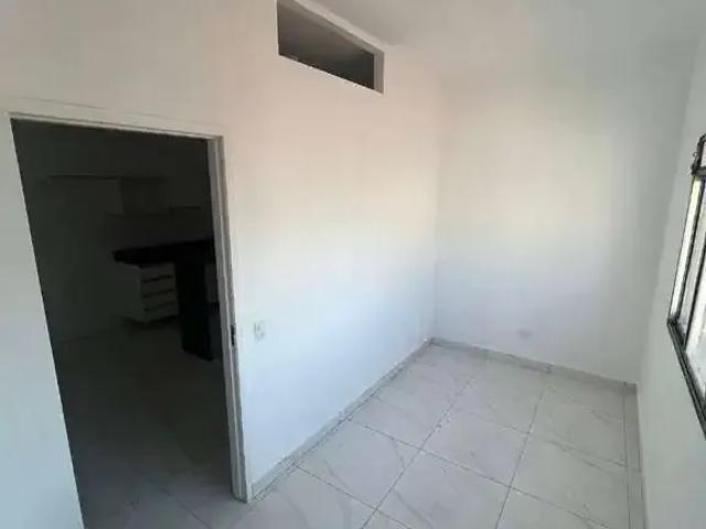 Apartamento para Locação em Osasco/SP Km 18 1 Quartos
