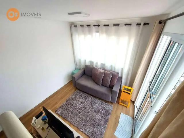 Apartamento para Locação em Osasco/SP Km 18 1 Quartos
