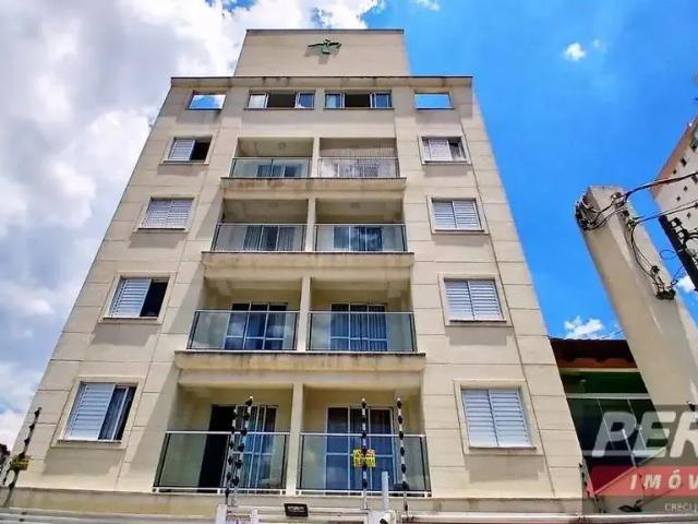 Apartamento para Locação em Osasco/SP Km 18 1 Quartos