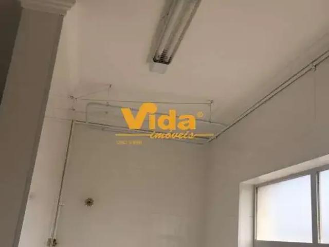 Apartamento para Locação em Osasco/SP Km 18 2 Quartos