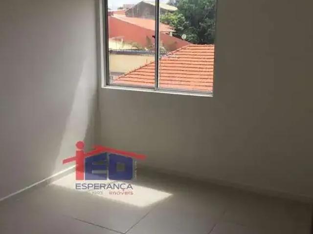 Apartamento para Locação em Osasco/SP Km 18 2 Quartos