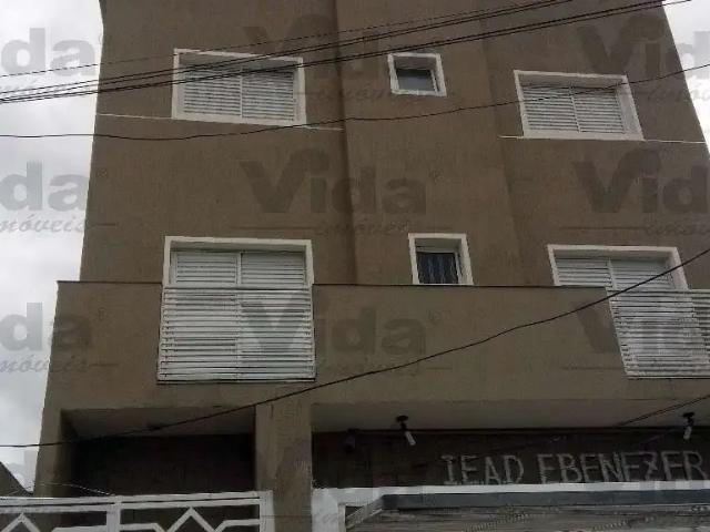 Apartamento para Locação em Osasco/SP Km 18 2 Quartos