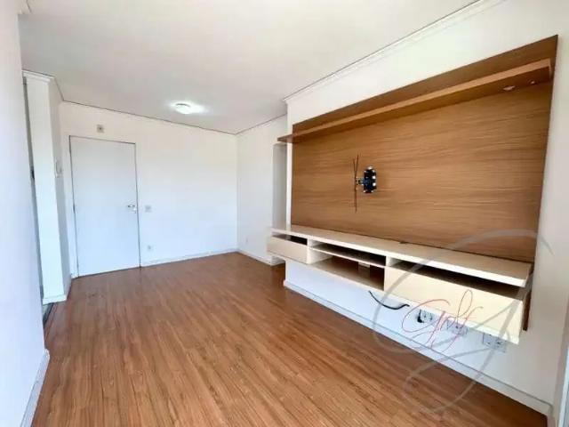 Apartamento para Locação em Osasco/SP Km 18 2 Quartos