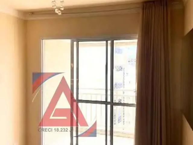 Apartamento para Locação em Osasco/SP Km 18 2 Quartos