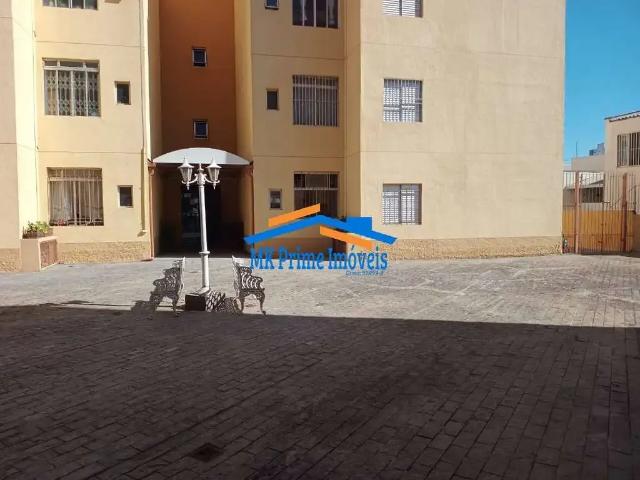 Apartamento para Locação em Osasco/SP Km 18 2 Quartos
