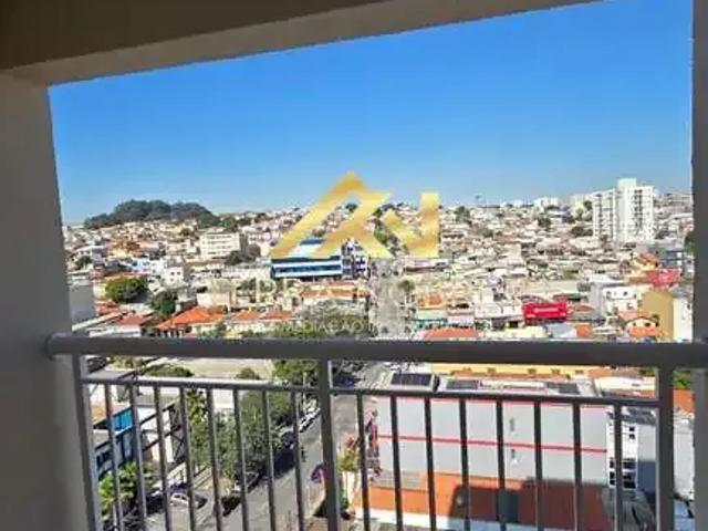 Apartamento para Locação em Osasco/SP Km 18 3 Quartos