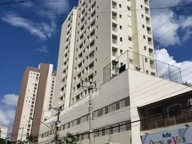 Apartamento para Locação em Osasco/SP Km 18 3 Quartos