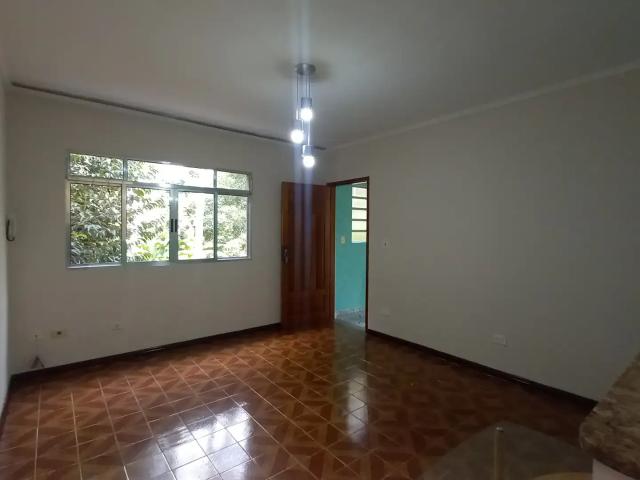 Apartamento para Locação em Osasco/SP Km 18 3 Quartos