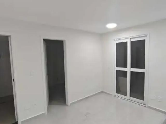 Apartamento para Locação em Osasco/SP Novo Osasco 1 Quartos