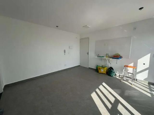 Apartamento para Locação em Osasco/SP Novo Osasco 1 Quartos