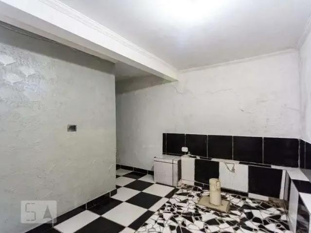 Apartamento para Locação em Osasco/SP Novo Osasco 1 Quartos