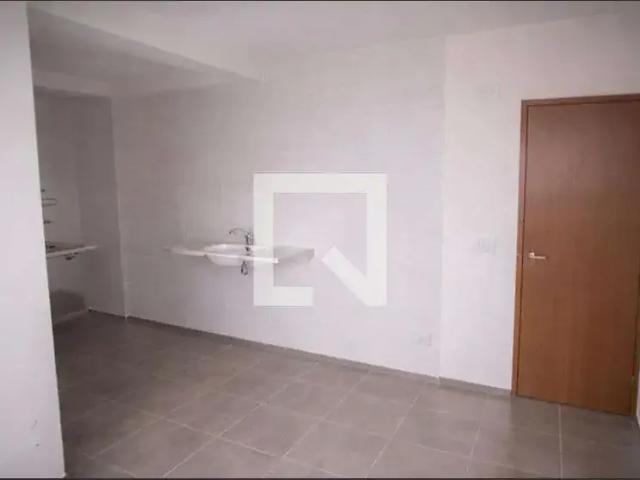 Apartamento para Locação em Osasco/SP Novo Osasco 1 Quartos