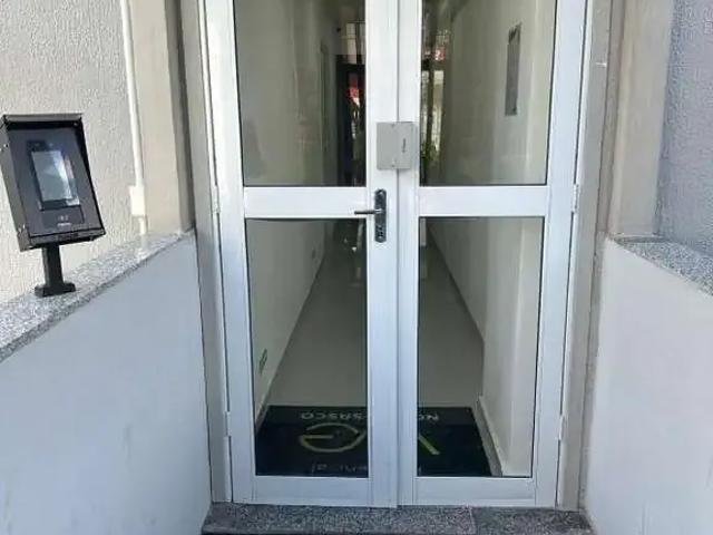 Apartamento para Locação em Osasco/SP Novo Osasco 1 Quartos