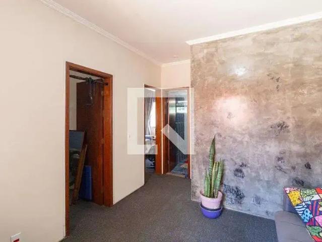 Apartamento para Locação em Osasco/SP Novo Osasco 2 Quartos