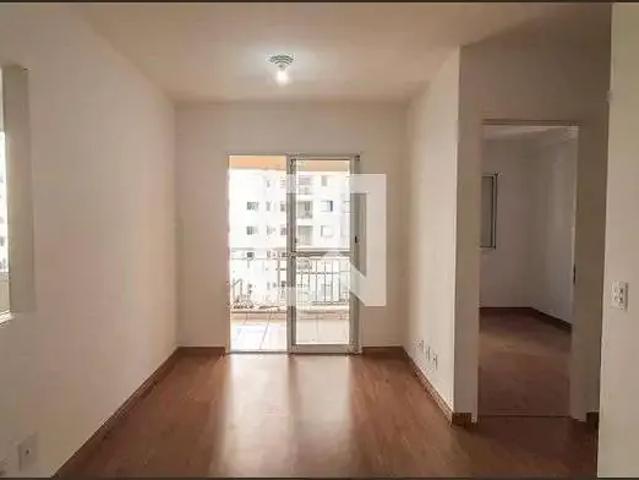 Apartamento para Locação em Osasco/SP Novo Osasco 2 Quartos