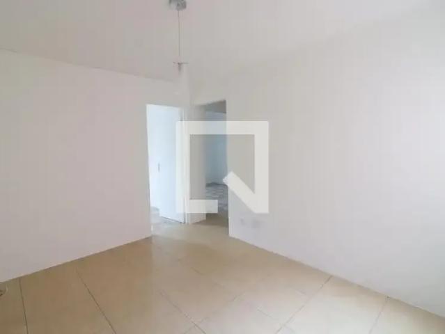 Apartamento para Locação em Osasco/SP Novo Osasco 2 Quartos