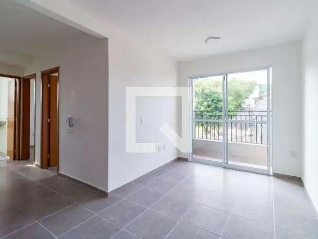 Apartamento para Locação em Osasco/SP Novo Osasco 2 Quartos