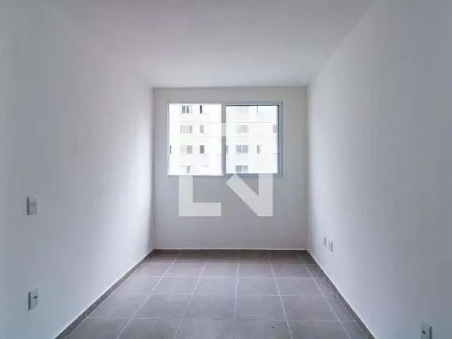 Apartamento para Locação em Osasco/SP Novo Osasco 2 Quartos