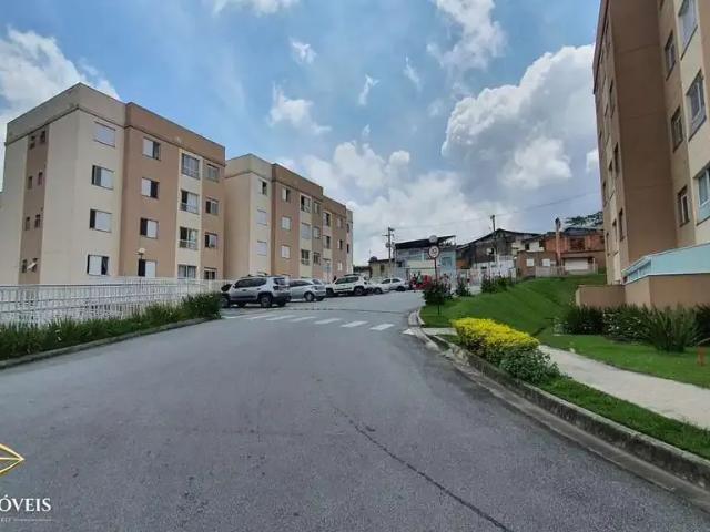 Apartamento para Locação em Osasco/SP Novo Osasco 2 Quartos