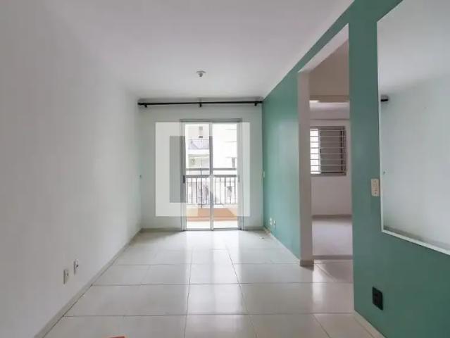 Apartamento para Locação em Osasco/SP Novo Osasco 2 Quartos