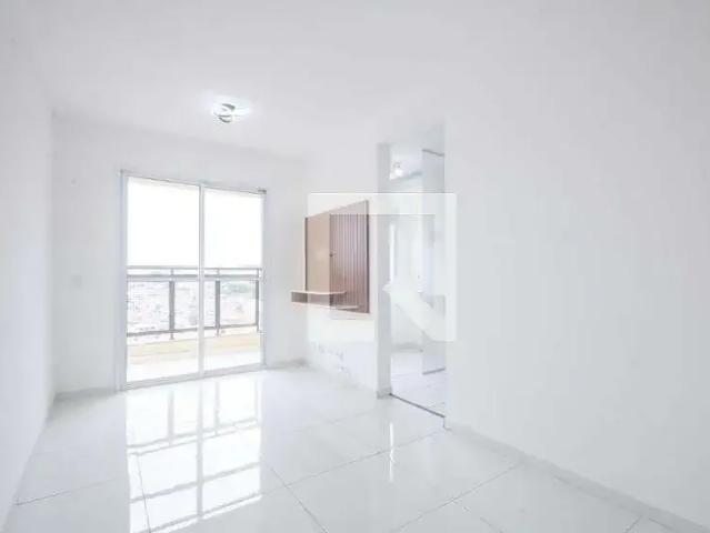 Apartamento para Locação em Osasco/SP Novo Osasco 2 Quartos