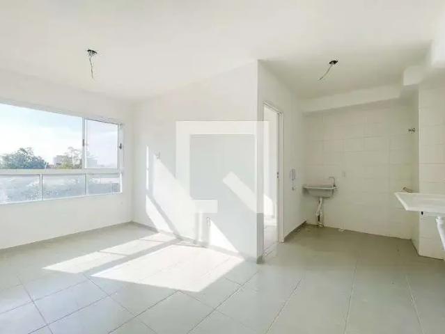 Apartamento para Locação em Osasco/SP Novo Osasco 2 Quartos