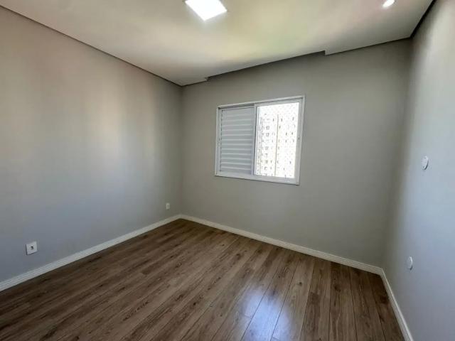 Apartamento para Locação em Osasco/SP Novo Osasco 2 Quartos