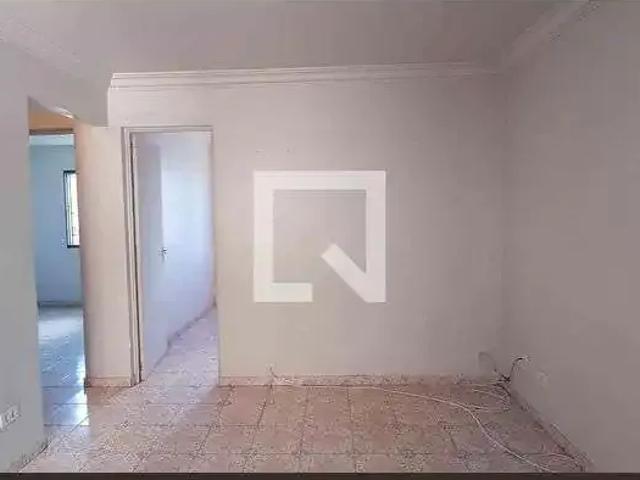 Apartamento para Locação em Osasco/SP Novo Osasco 2 Quartos
