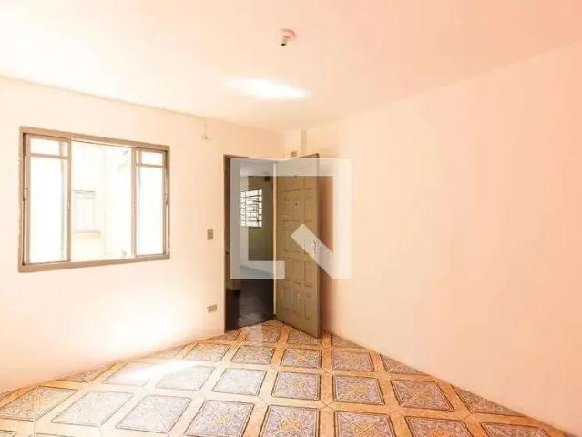 Apartamento para Locação em Osasco/SP Novo Osasco 2 Quartos