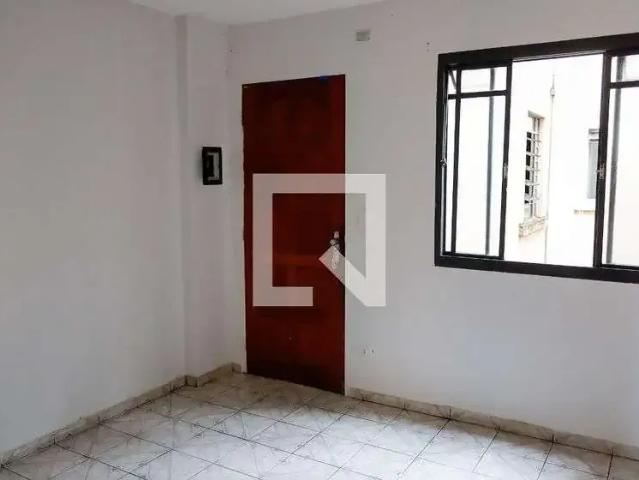 Apartamento para Locação em Osasco/SP Novo Osasco 2 Quartos