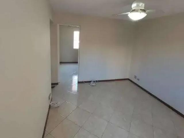 Apartamento para Locação em Osasco/SP Novo Osasco 2 Quartos