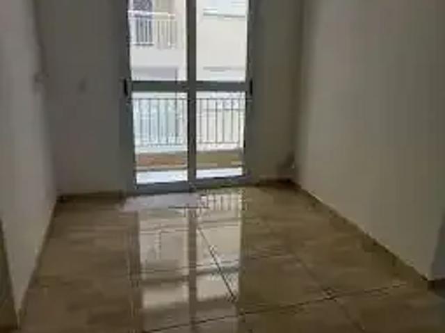 Apartamento para Locação em Osasco/SP Novo Osasco 2 Quartos